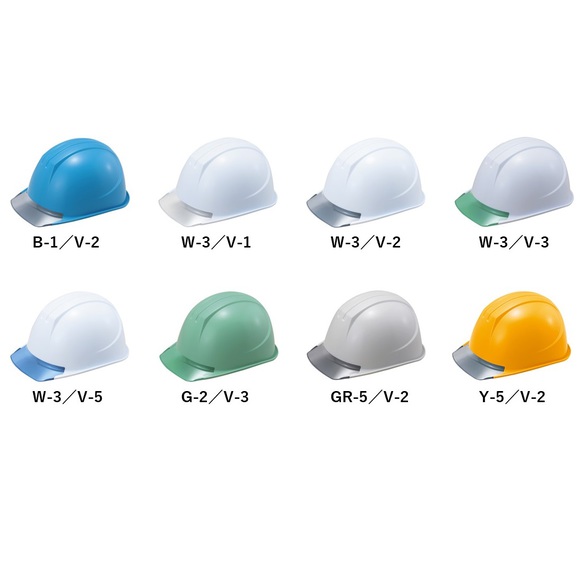 ST#161-JZV(EPA-S)さくら｜イベント企画、照明、音響、映像の専門家 ハートスグループ